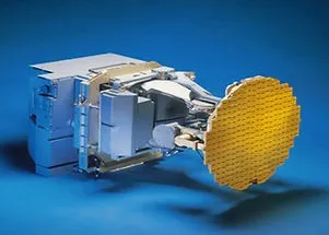 Accelerate Simulation Technologies