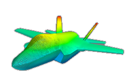 Accelerate Simulation Technologies